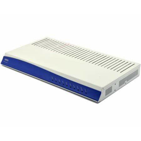 Adtran Total Access 908e 2nd Gen 4242908L1 - Refurbished