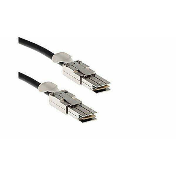 Cisco 1M 2960S/2960X Stacking Cable - CAB-STK-E-1M