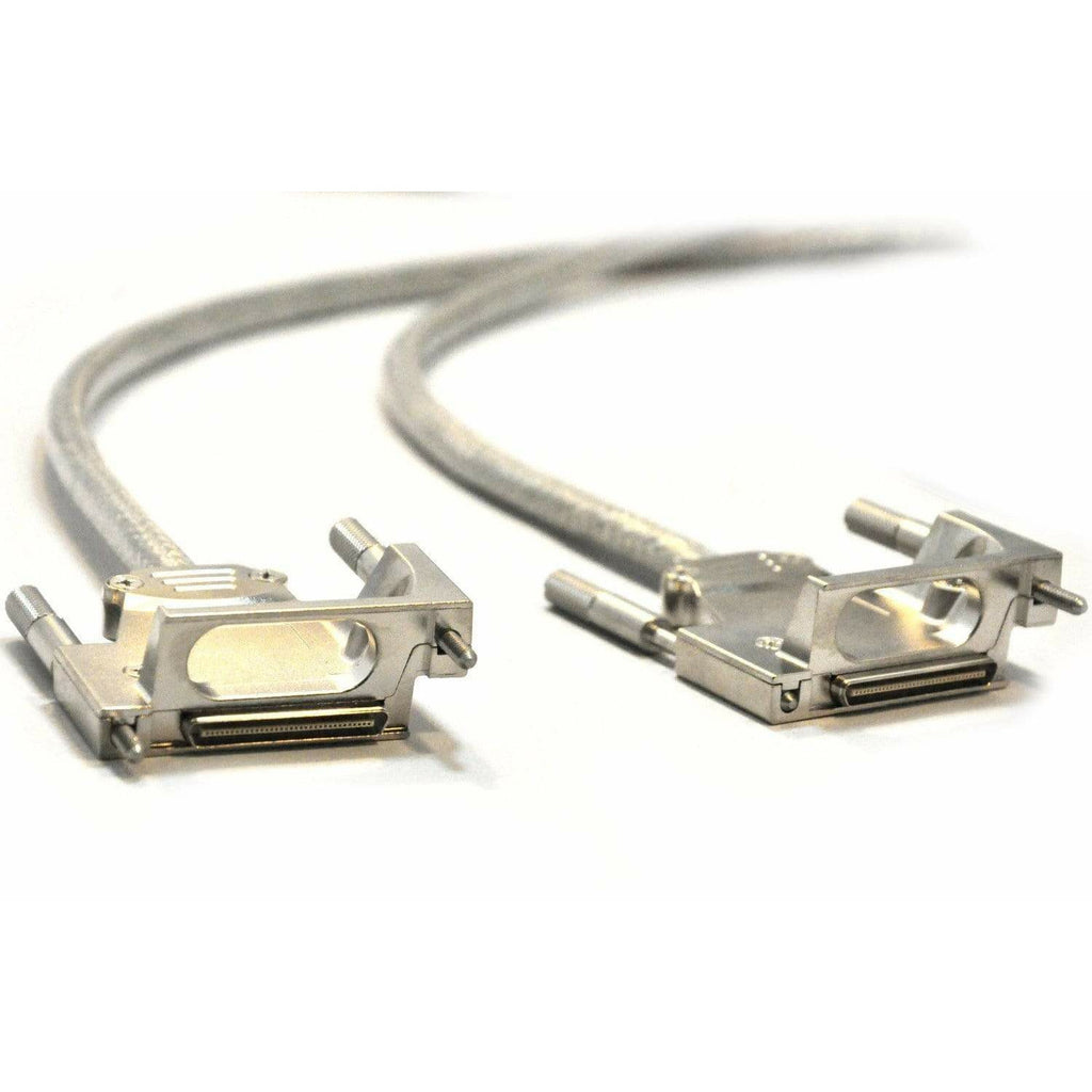 Cisco 50CM 3750 Stacking Cable - CAB-STACK-50CM