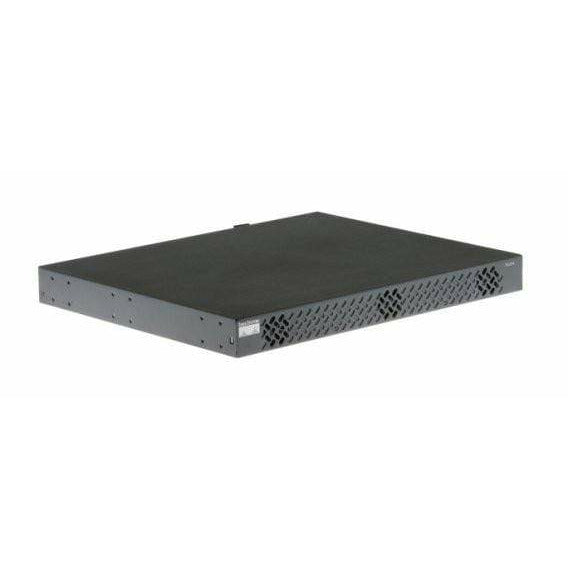 Cisco VG310 24 Port Voice Gateway - VG310