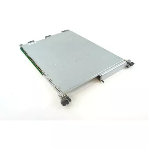 Juniper Networks 3D Series Modular Port Concentrator - MX-MPC2E-3D-R-B